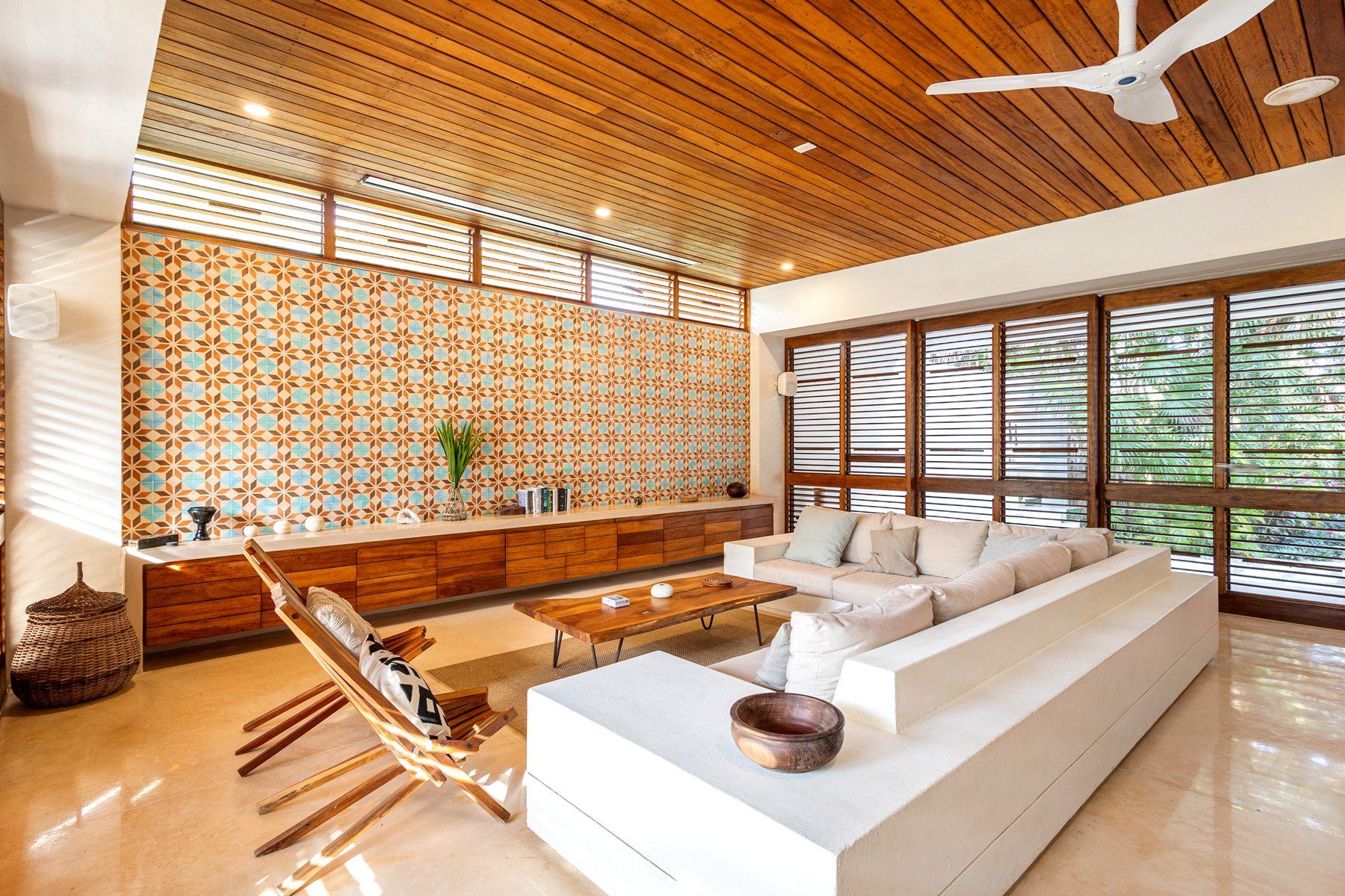 Casa Xixim, Tulum Beachfront